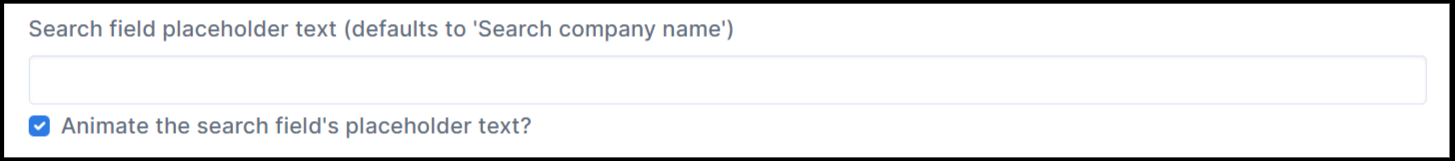 Getting Started: Understanding Plugin Settings
